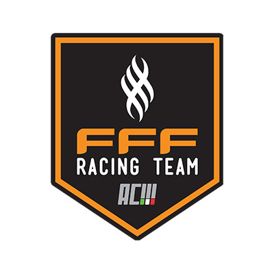 RACE CASE - The Original Custom-Made